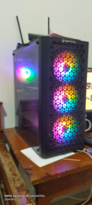 Rekomendasi 4 AIO Cooler Terbaik Untuk CPU - Divisidev